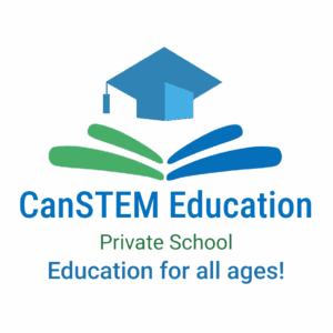 ICS3U - GRADE 11 INTRODUCTION TO COMPUTER SCIENCE - CanSTEM Education ...