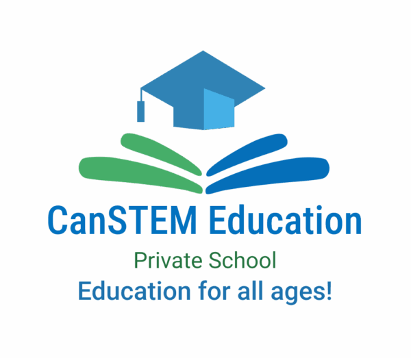 TAS1O - GRADE 9 TECHNOLOGY AND THE SKILLED TRADES - CanSTEM Education ...