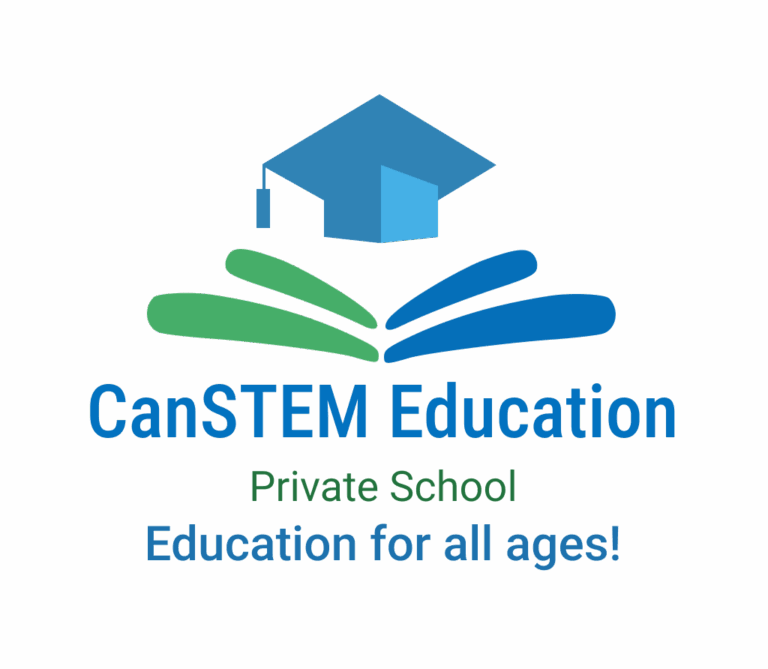 HIP4O - GRADE 12 PERSONAL LIFE MANAGEMENT - CanSTEM Education Private ...