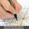 Advanced Functions, Grade 12, University (MHF4U) - CanSTEM Education ...
