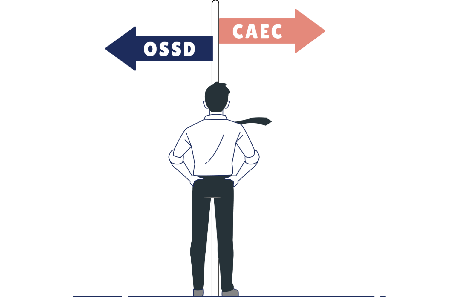 Canadian Adult Education Credential CAEC-GED Canada - CanSTEM Education Private School